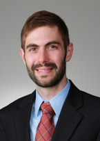 Seminar Speaker: Dr. Jason Patrick, NC State CCEE - Department of ...