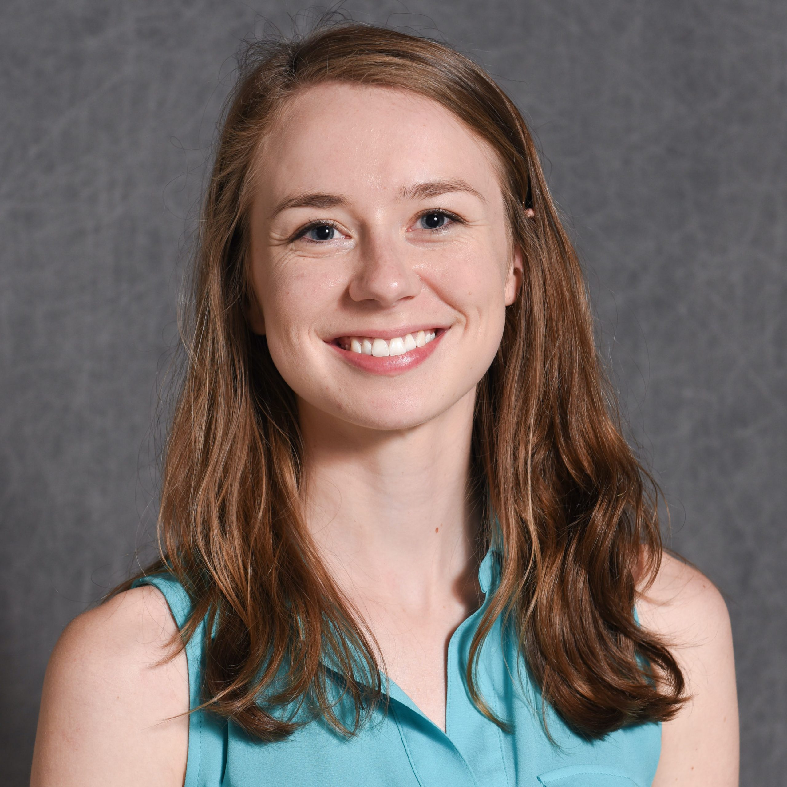 Seminar Speakers: NC State MSE Grad Students Mirrielees, Spencer and ...