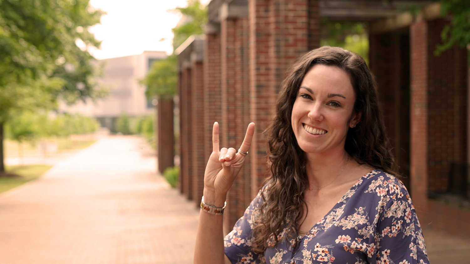 Unlocking Student Success: Importance of Academic Advising - Department ...