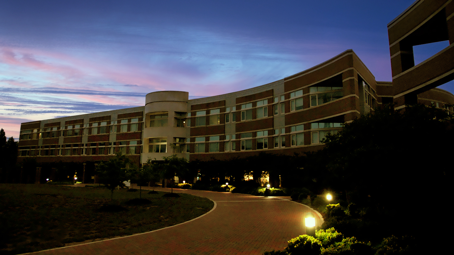 NC STATE MSE 100-YEAR CELEBRATION - Department of Materials Science and ...