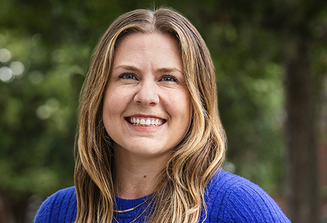 Events for December 2025 – Department of Materials Science and Engineering