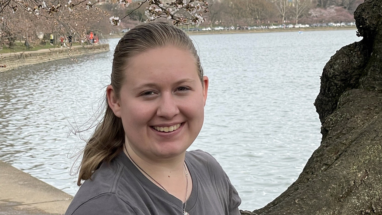 Department of Materials Science and Engineering at NC State