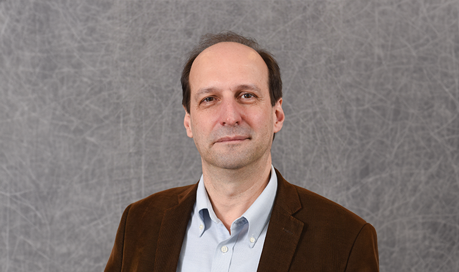 Events for May 2026 – Department of Materials Science and Engineering