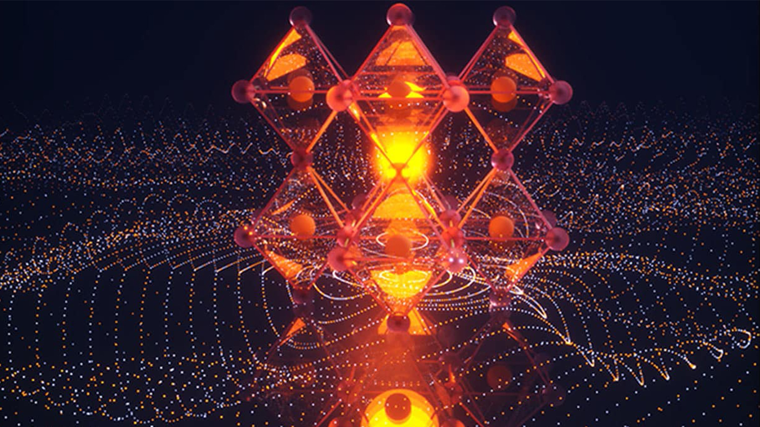 Solitonic Superfluorescence Paves Way for High-Temperature Quantum ...